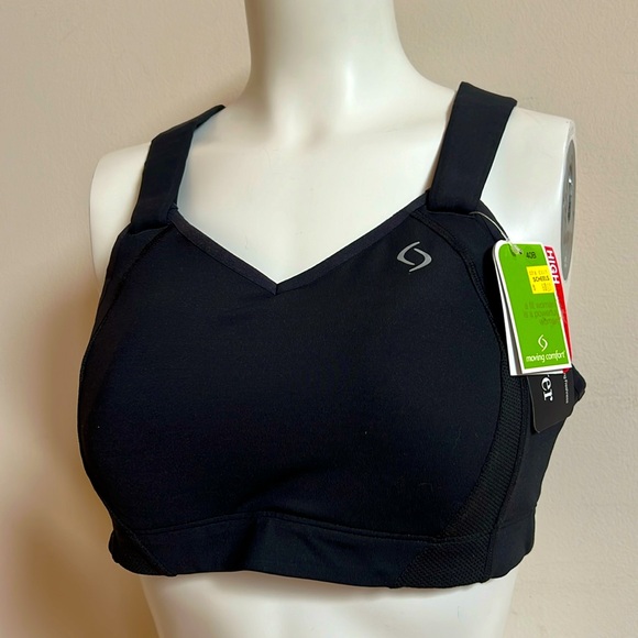 Moving Comfort | Intimates & Sleepwear | Moving Comfort Athletic ...